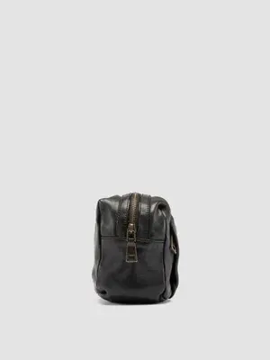 Officine Creative Helmet Beauty Bag
