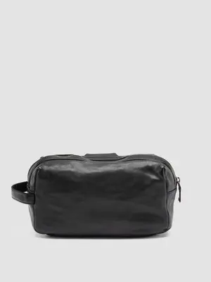 Officine Creative Helmet Beauty Bag