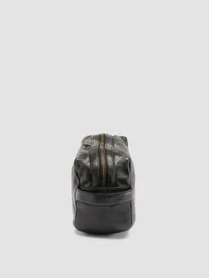 Officine Creative Helmet Beauty Bag