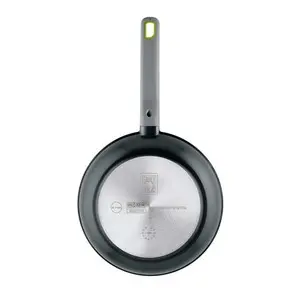 BRA COOKWARE Life Ceramic Nonstick Frying Pan