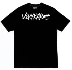 VERYRARE Tee - Black