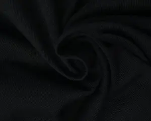 VERYRARE Tee