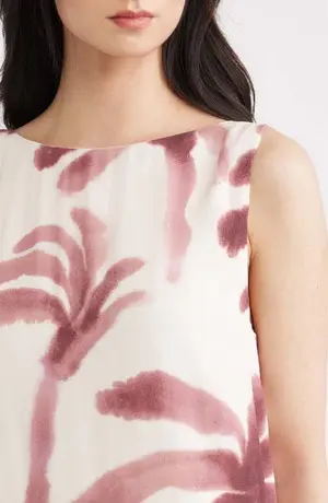 A.REN Isle Sleeveless Top