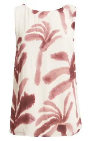 A.REN Isle Sleeveless Top