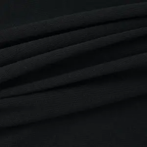 VERYRARE Time Flies Tee