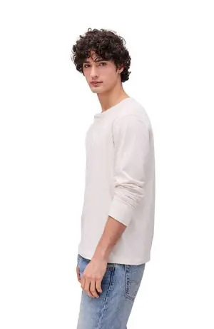Richer Poorer The Work Week Pima Henley