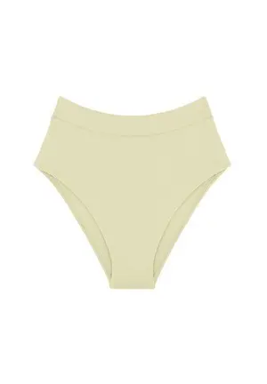 CUUP The Highwaist