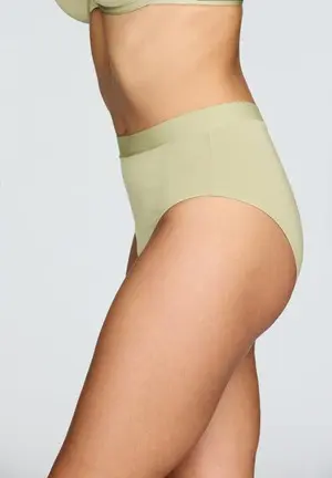 CUUP The Highwaist