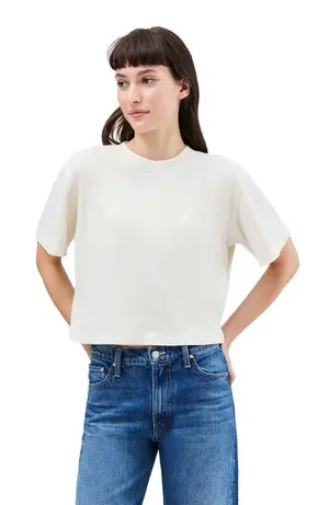 Richer Poorer Printed T-shirts For Women