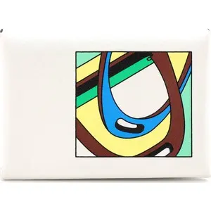 Women's Blanc