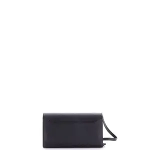 Hermès Constance To Go Wallet Epsom
