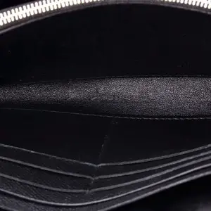 Hermès Constance To Go Wallet Epsom
