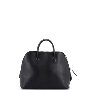 Hermès Bolide 1923 Bag Swift 30