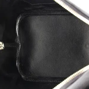 Hermès Bolide 1923 Bag Swift 30