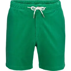 Swims Breeze Corduroy Swim Trunks - Grass