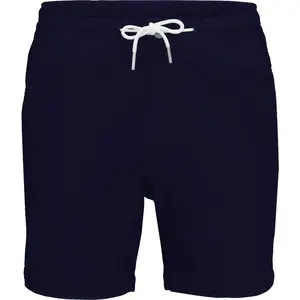 Swims Breeze Corduroy Swim Trunks - Navy