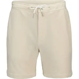Swims Breeze Corduroy Swim Trunks - Seashell