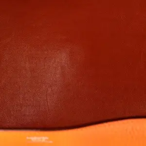Hermès Lindy Bag Clemence 34