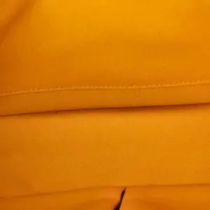 Goyard Belvedere Ii Messenger Bag Coated Canvas Mm