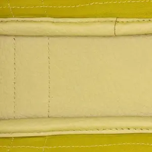 Hermès Garden File Tote Toile And Leather 28