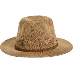 Barbour Flowerdale Trilby - Trench