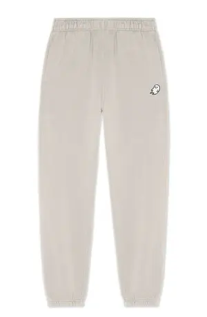Dalix Lounge Bottoms Loungewear For Men