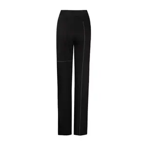 PCFG Free Heaven Stitch Detail Pant