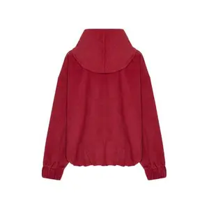 PCFG Pure Cotton Hoody