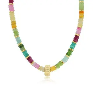 The Lovery Fine Beaded Jewelry