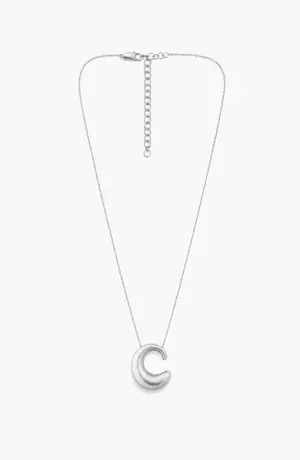 YOJ Astra Liquid Necklace