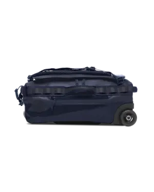 BABOON TO THE MOON New Go-bag Rollersmall - Midnight