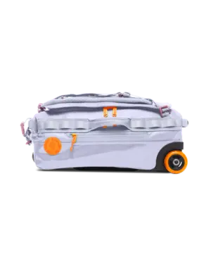 BABOON TO THE MOON Go-bag Roller - Stream