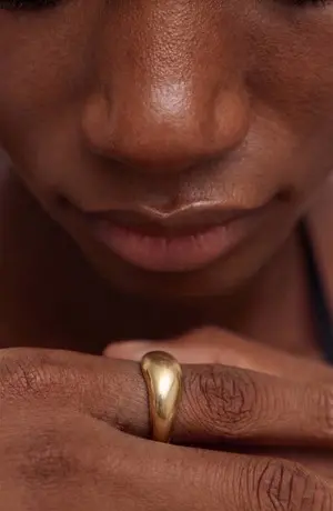 YOJ Ine Ring
