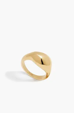 YOJ Ine Ring
