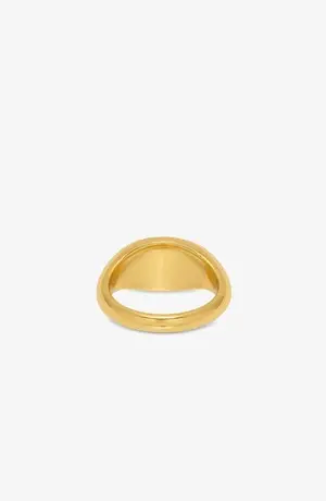 YOJ Ine Ring