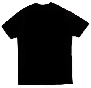 VERYRARE Hardcore Tee - Black