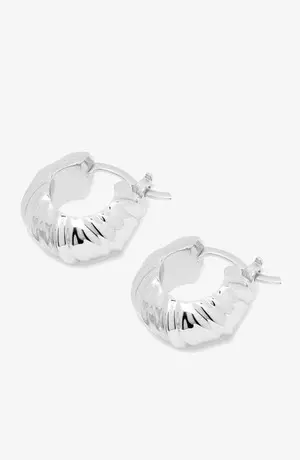 YOJ Kola Hoops