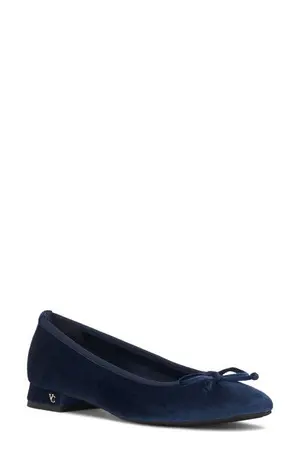 Vince Camuto Ballerina Shoes For Women