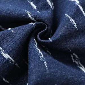 VERYRARE Kaketsugi Hoodie - Blue