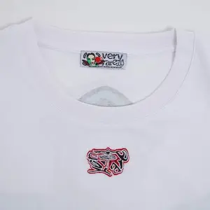 VERYRARE Jesus Sins Tee