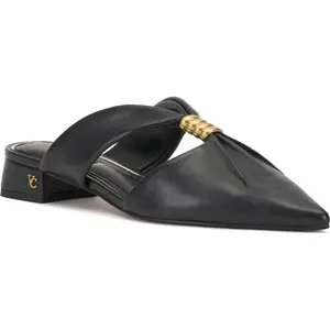Vince Camuto Vanika Pointed Toe Mule