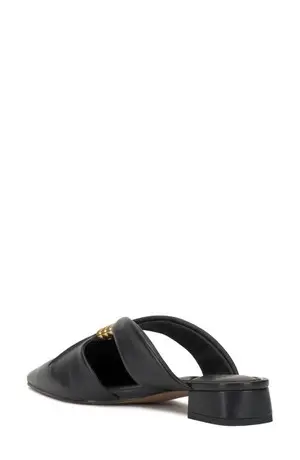 Vince Camuto Vanika Pointed Toe Mule