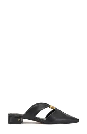 Vince Camuto Vanika Pointed Toe Mule