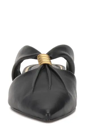 Vince Camuto Vanika Pointed Toe Mule