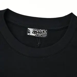 VERYRARE Path To Paradise Tee