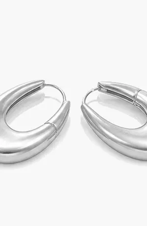 YOJ Eclipse Mini Hoops