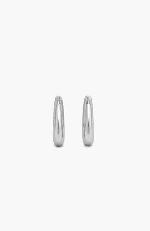 YOJ Eclipse Mini Hoops