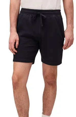 Richer Poorer Bottoms For Men