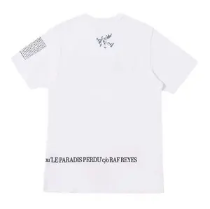 VERYRARE Fallen Angel Tee