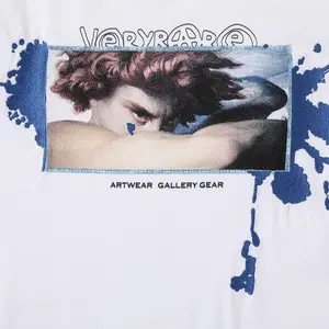 VERYRARE Fallen Angel Tee